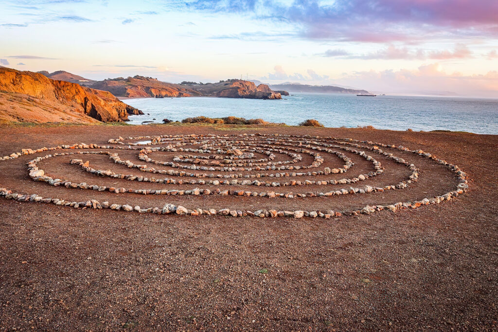 Clinical Training in Soul-Centered Healing - Soul-Centered Healing