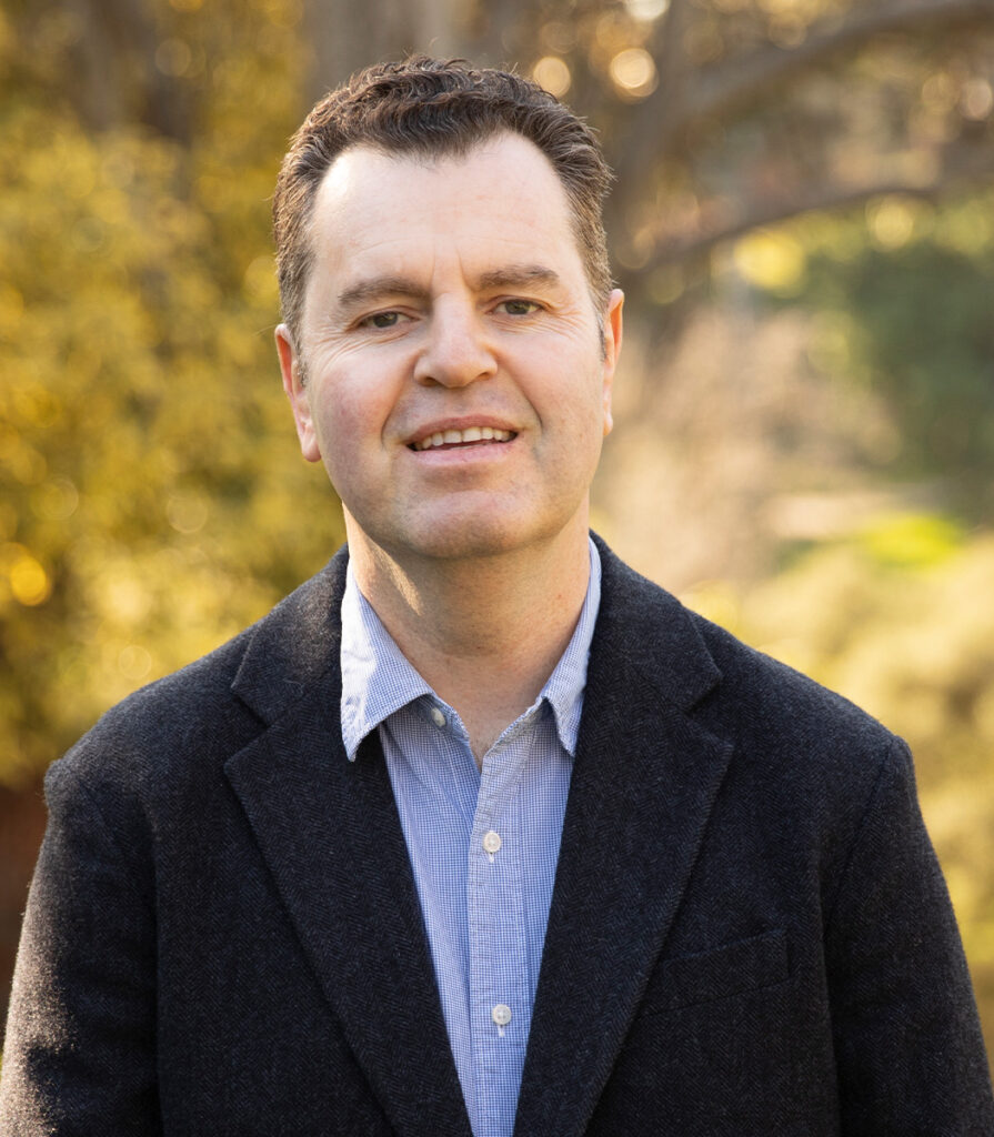 Practitioners - Soul-Centered Healing